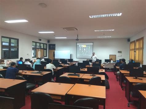 Fakultas Ilmu Keolahragaan Dan Kesehatan