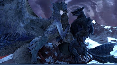 Rule 34 169 2024 3d Aceydrgn Animal Genitalia Animal Penis Back