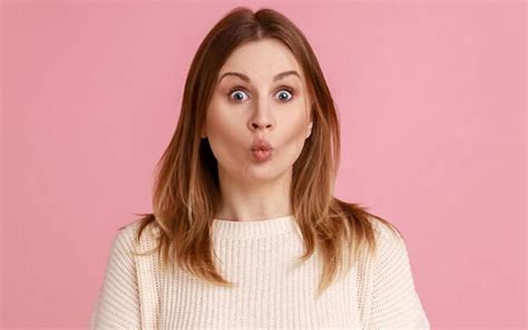 Cara Menghilangkan Double Chin Dan Pipi Tembem Hai Gadis