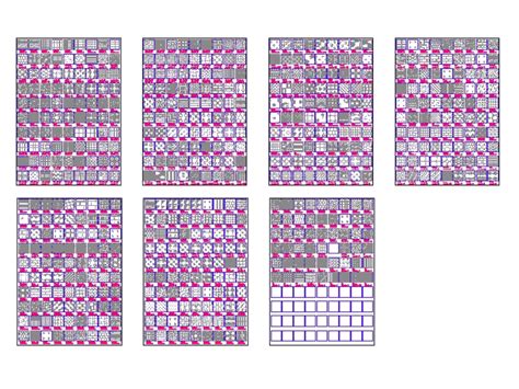 Autocad Hatch Pattern Download Gincricket