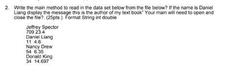 Solved Code In JAVASCRIPT Chegg