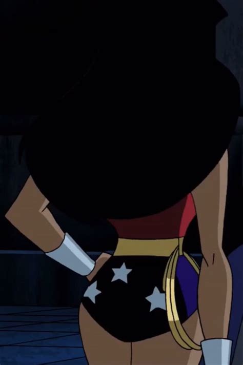 Pin By Jim Morrison On Diana Princewonder Woman Jl Unlimited