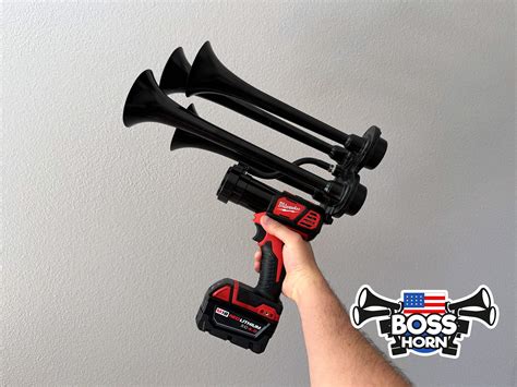 High Pitch Noise Understanding Its Causes And Solutions