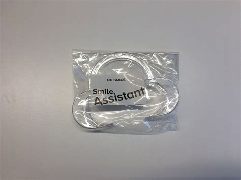 Smile Assistant Dr Smile Deutschland
