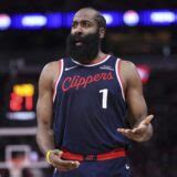 Onde Assistir Nba Ao Vivo Boston Celtics X Philadelphia 76ers