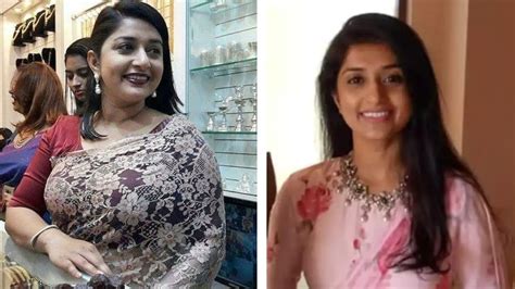 உடல் எடை குறைத்து ஆள் அடையாளமே தெரியாமல் மாறிப்போன நடிகைகள் Awake India