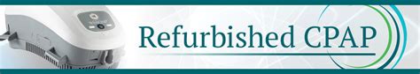 Used Cpap Used Cpap Machine Used Cpap Machines For Sale Cpap