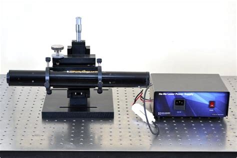 Enhancing Surface Plasmon Resonance Sensing With Nanomaterials And Nanostructures