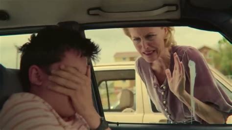 Sex Education آموزش جنسی Youtube