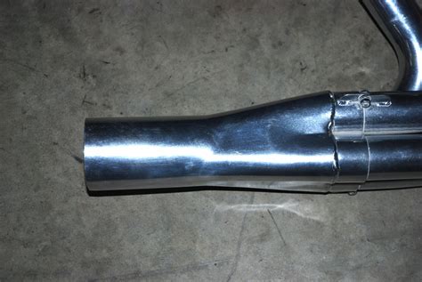 Header Theory Part 2 Tuning Header Collectors For Optimum