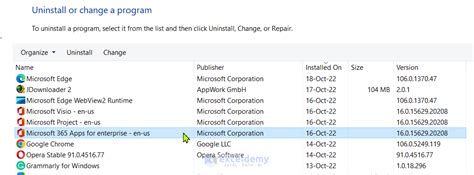 [fixed ] excel clipboard not working 5 possible solutions