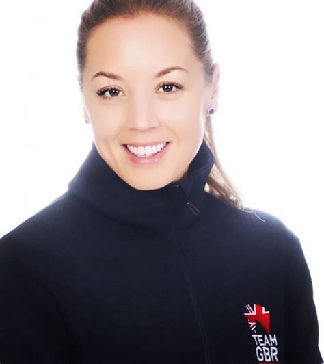 Ellen Whitaker Biography Height And Life Story Super Stars Bio