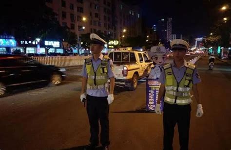 各国对于酒驾的态度和处罚力度不同，有的直接进太平间，有的直接枪毙搜狐汽车搜狐网