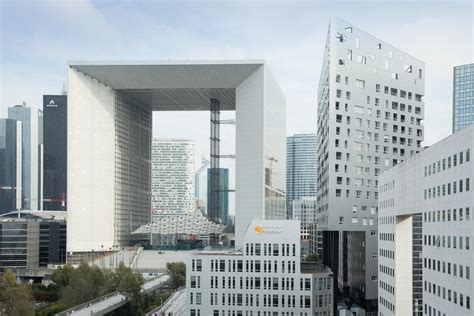 IÉseg管理学院，里尔 巴黎，法国 Rankings Fees And Courses Details Qschina