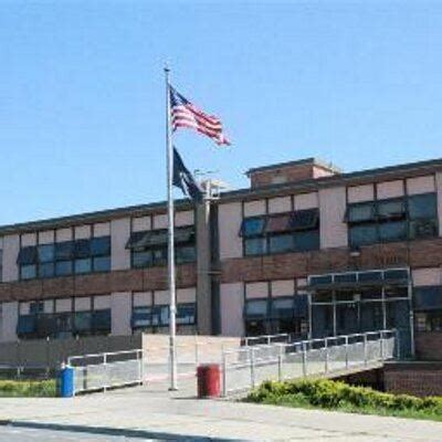 Passaic High School Alchetron The Free Social Encyclopedia