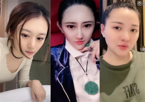 刘二狗前妻回怼莹少管好你嘴，大连冰冰回怼莹少所有人都看不上她 知乎