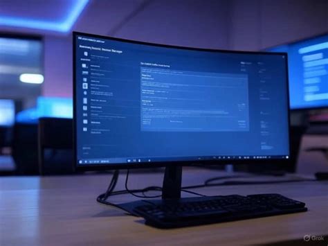 Windowsforum Critical Cve 2025 21313 Vulnerability Impact On Windows
