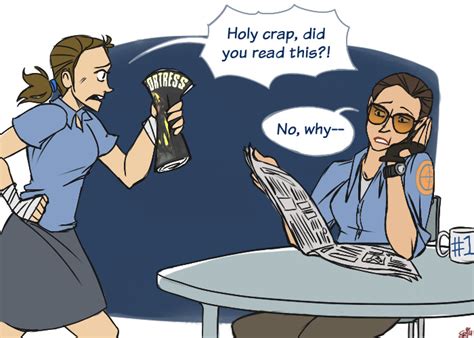 Sniper Comic Feels Png Because Lets Face It Right Now All Sniper Fans Want To Just Give Him A