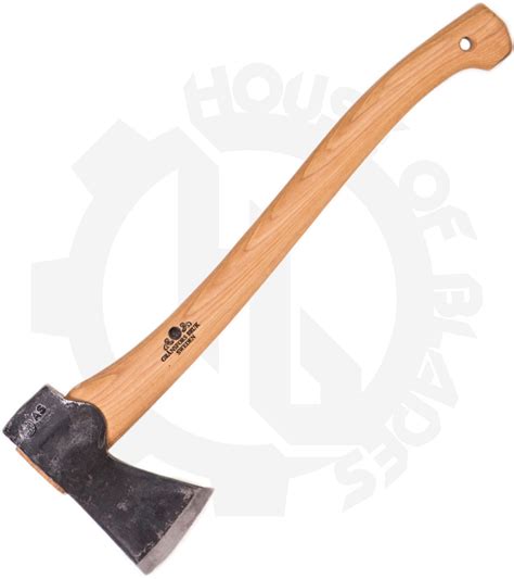 Gransfors Bruk Small Forest Axe 420