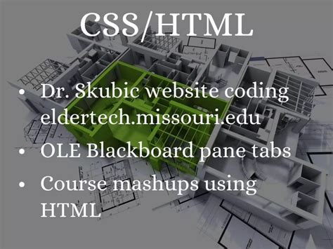 Instructional Design Presentation Ppt