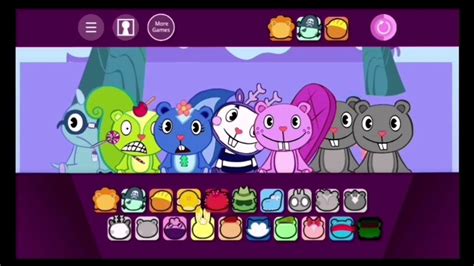 Sprunki Retake Htf Part 2 Youtube