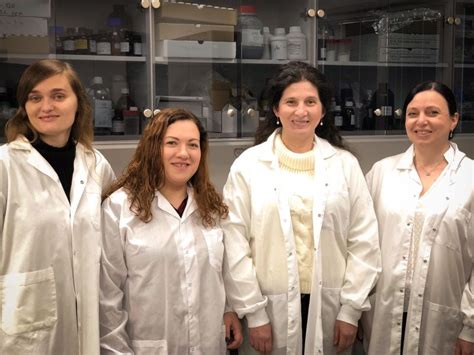 Womenscientists Equality Equalitymatters Womensequalityday