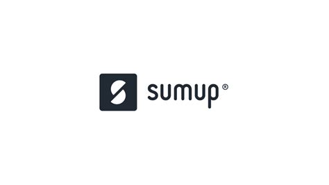 Sumup Launches New Consumer Payments App Fintech Intel