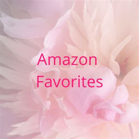 Cheri Schultz Chair Yoga Poses Chair Yoga For Seniorschair Yoga