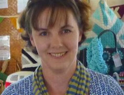 Latest Novel From Local Author Emma Batten Dungeness