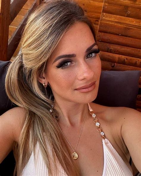 Kathie Sanders S Instagram Twitter Facebook On Idcrawl