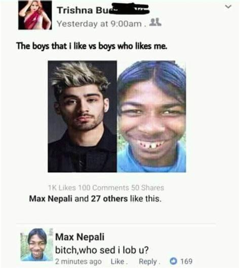 Send Vagene And Bobs Pls Rpewdiepiesubmissions