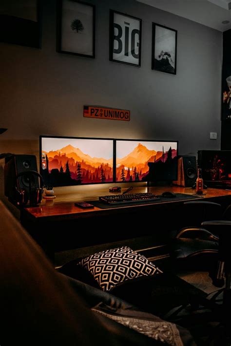 Yazılımcı Nasıl Olunur Adım Adım Yazılımcı Olmak