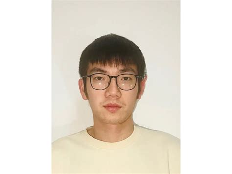 乔智源 陈爱国教授课题组网站