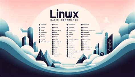 【linux】アクセス権（パーミッション）の概要 Hirota Noの技術ブログ〜 Its All Over The Network