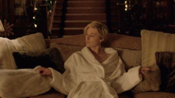 MULTI Aure Atika Elizabeth Debicki Nn The Night Manager S E HD P WEB DL