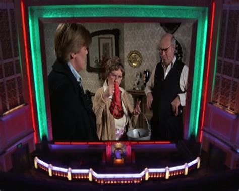 Late Night Confessions Join Robin Askwith In The Seventies