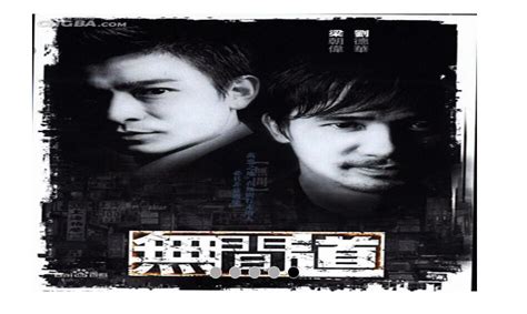 图片轮播效果实现 Csdn博客