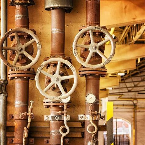 Microsoft Dynamics 365 Finance And Operations Magnfiez