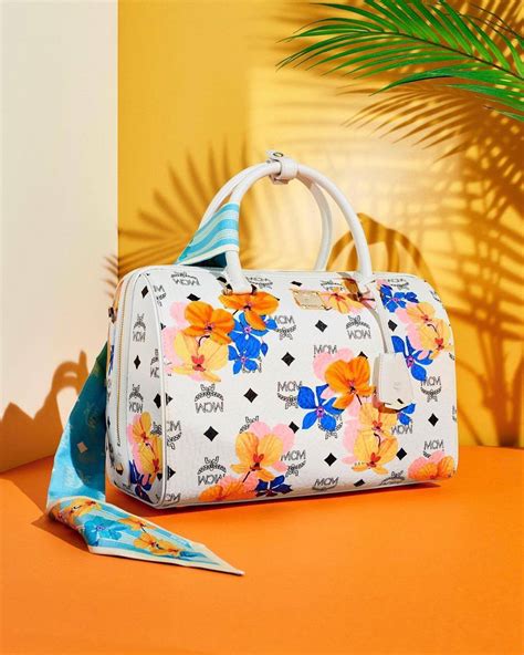 Central Embassy ซีซั่นนี้ Mcm