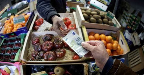 Комисията за защита на потребителите откри 150 нелоялни практики за 8 дни проверки