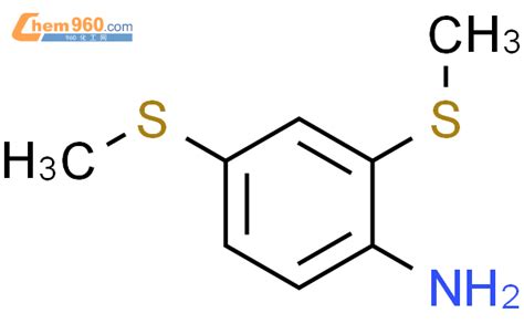 CAS No 100601 18 1 Chem960