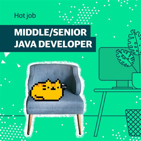 Veeam Software On Linkedin Career At Veeam Software Czech Republic