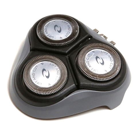 Сменная бритвенная головка для бритвы Philips Razor Cutter Head Razor ...