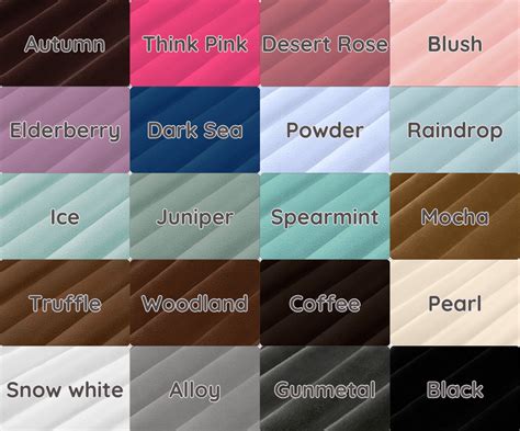 Cuddle 3 Sample Cuts Lazy Lamb