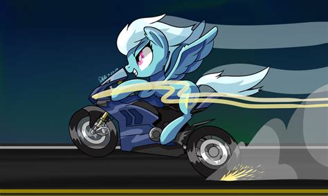 3278515 Safe Artist Notadeliciouspotato Derpibooru Import Fleetfoot Pegasus Pony G4