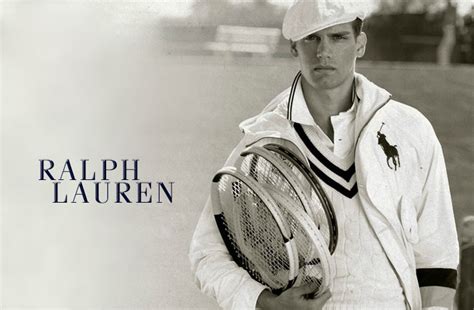 Одежда Ralph Lauren с официального сайта | Бандеролька