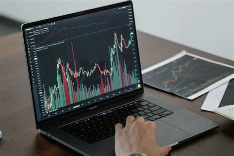 Bei Pangkas Daftar Saham Short Selling Saham Lq45 Dan Idx30 Bisa Masuk