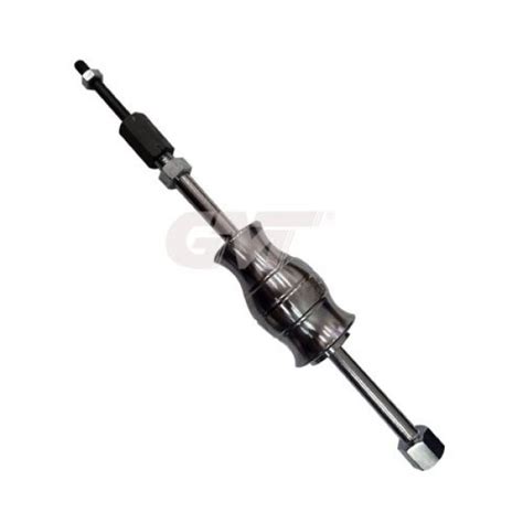 Isuzu 4HK1 6HK1 Injector Removal Tool GMT Tools Technic Australia