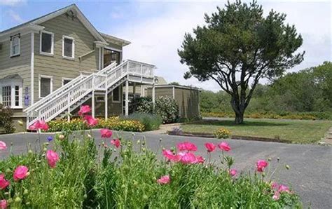The Rigdon House Reviews Open Hours Photo Spots Things To Do
