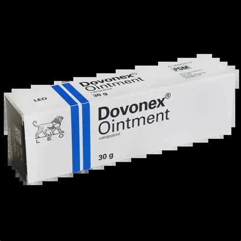 Dovonex Ointment Calcipotriol Uk Meds Online Uk Online Pharmacy Dovonex Ointment Calcipotriol Uk Meds Online Uk Online Pharmacy